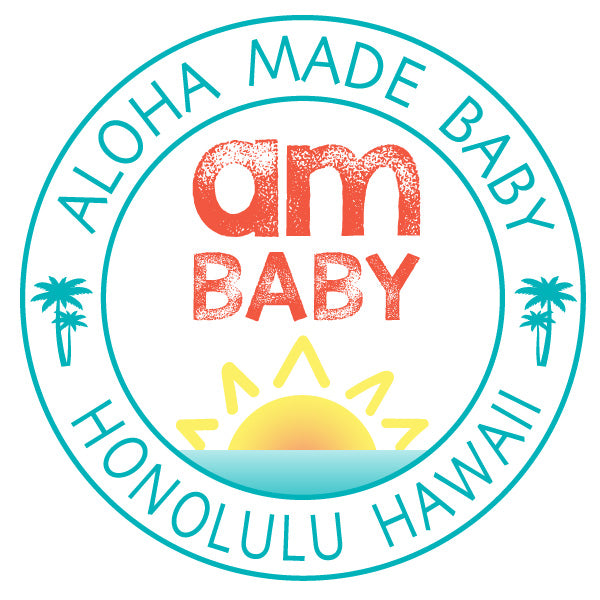 Alohamadebaby – Opening Soon